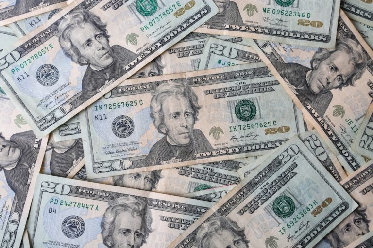 Understanding Back Rent: What You Need to Know