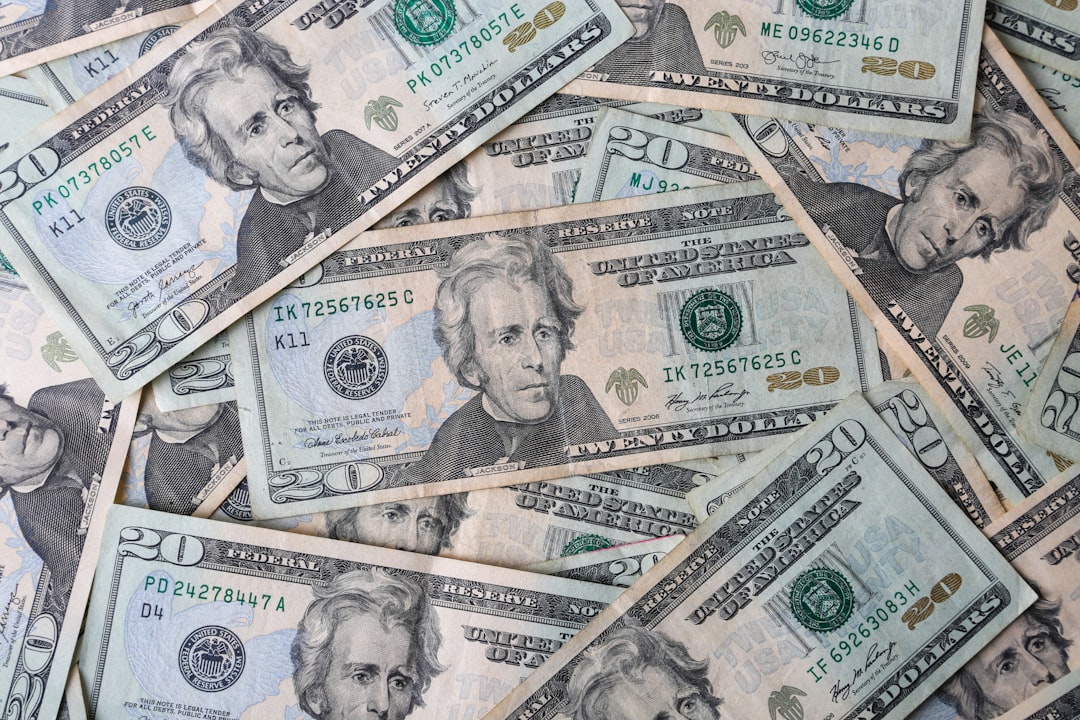 Understanding Back Rent: What You Need to Know