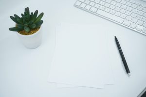 To Wit: Understanding its Legal Meaning
